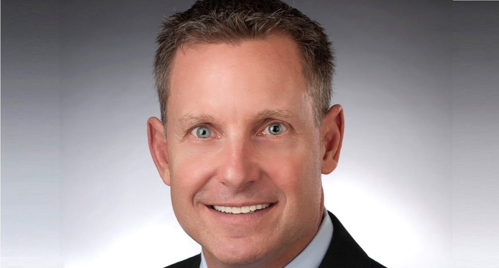 Flying Colours Appoints Scott Meyer as Vice President - The Leaders ...