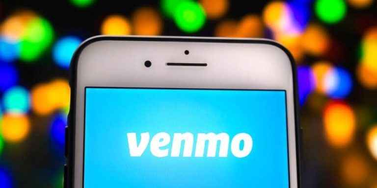 Cash a Check Feature Launched by Venmo for Select Customers - The ...