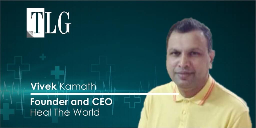 The Worlds Largest Business Magazine | Online Business News n Updates ...